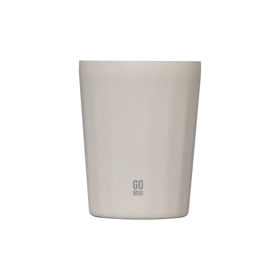 商品 – シービージャパン オンラインストア